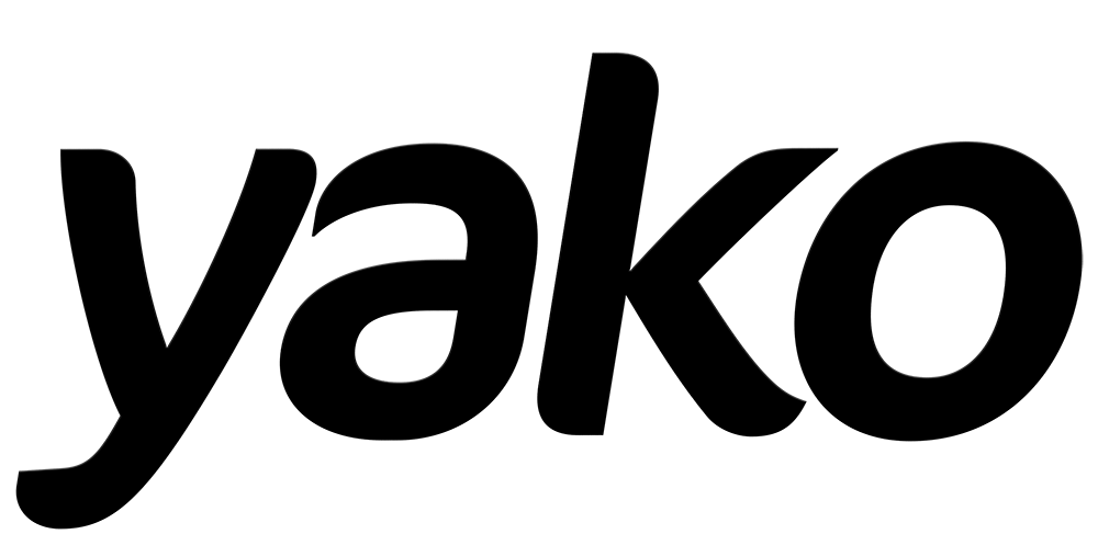 YAKO